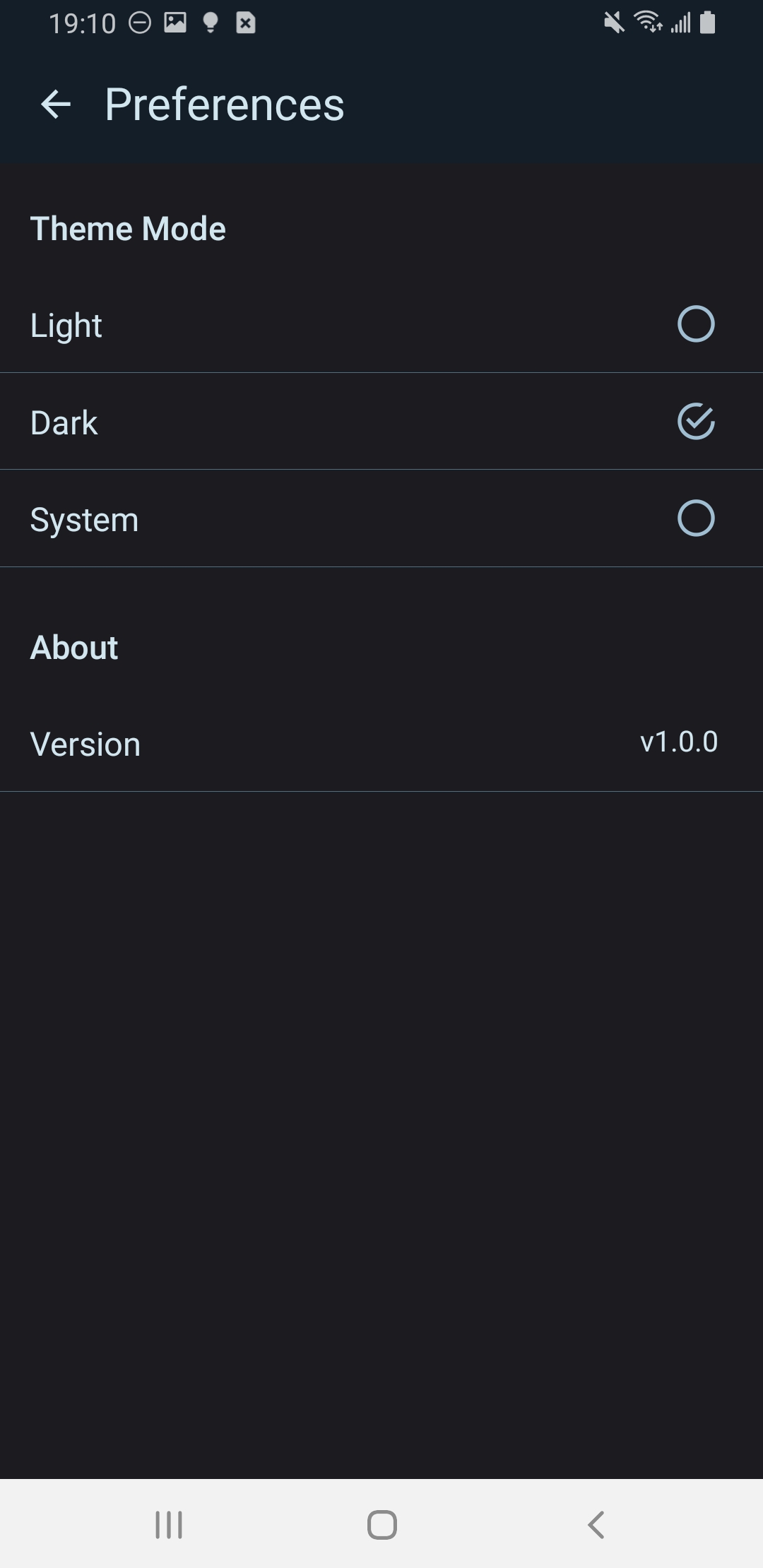 BabyTrack - Track Your Baby's Growth & Health